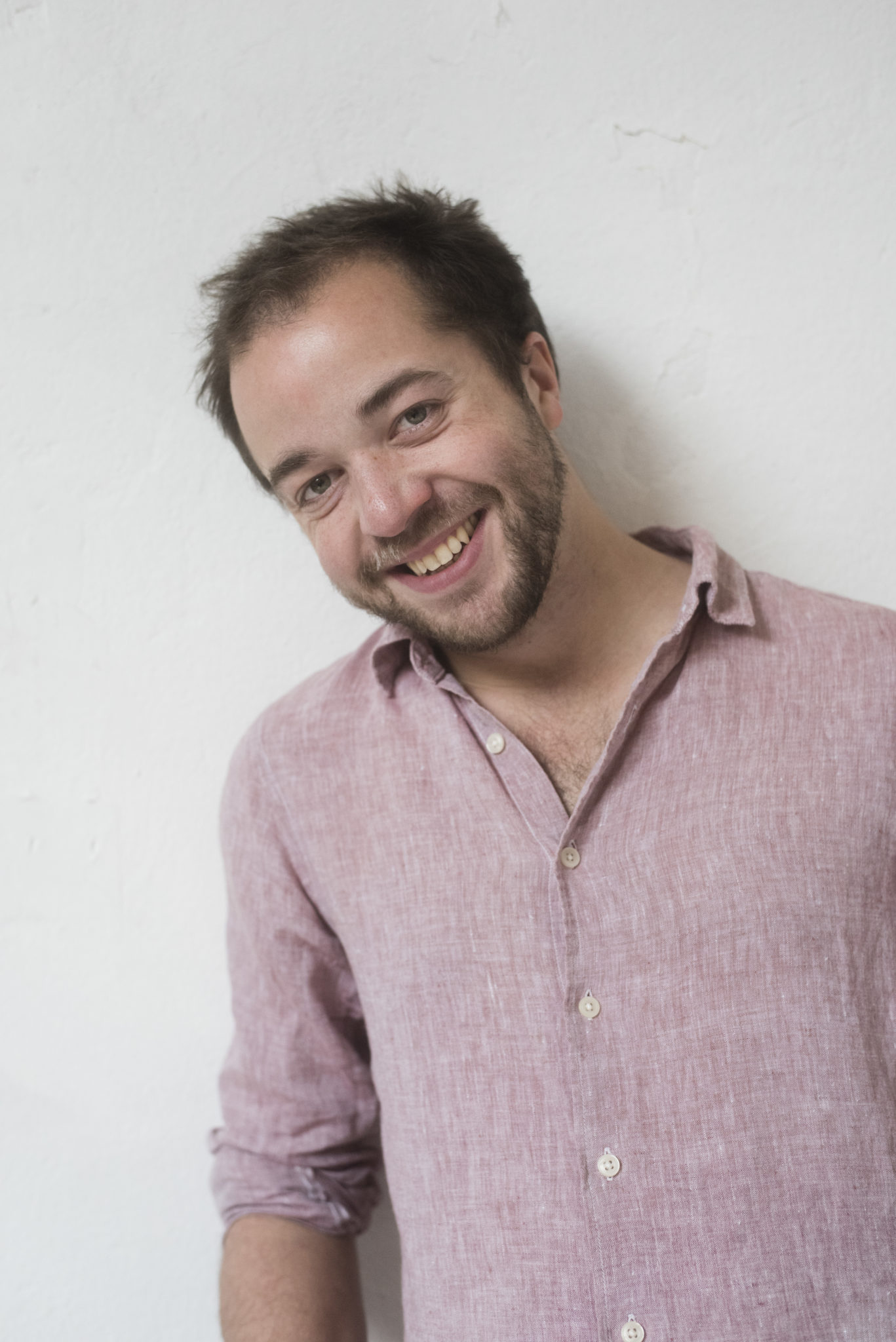 Adrien Guitton – AtelierCité – ThéâtredelaCité