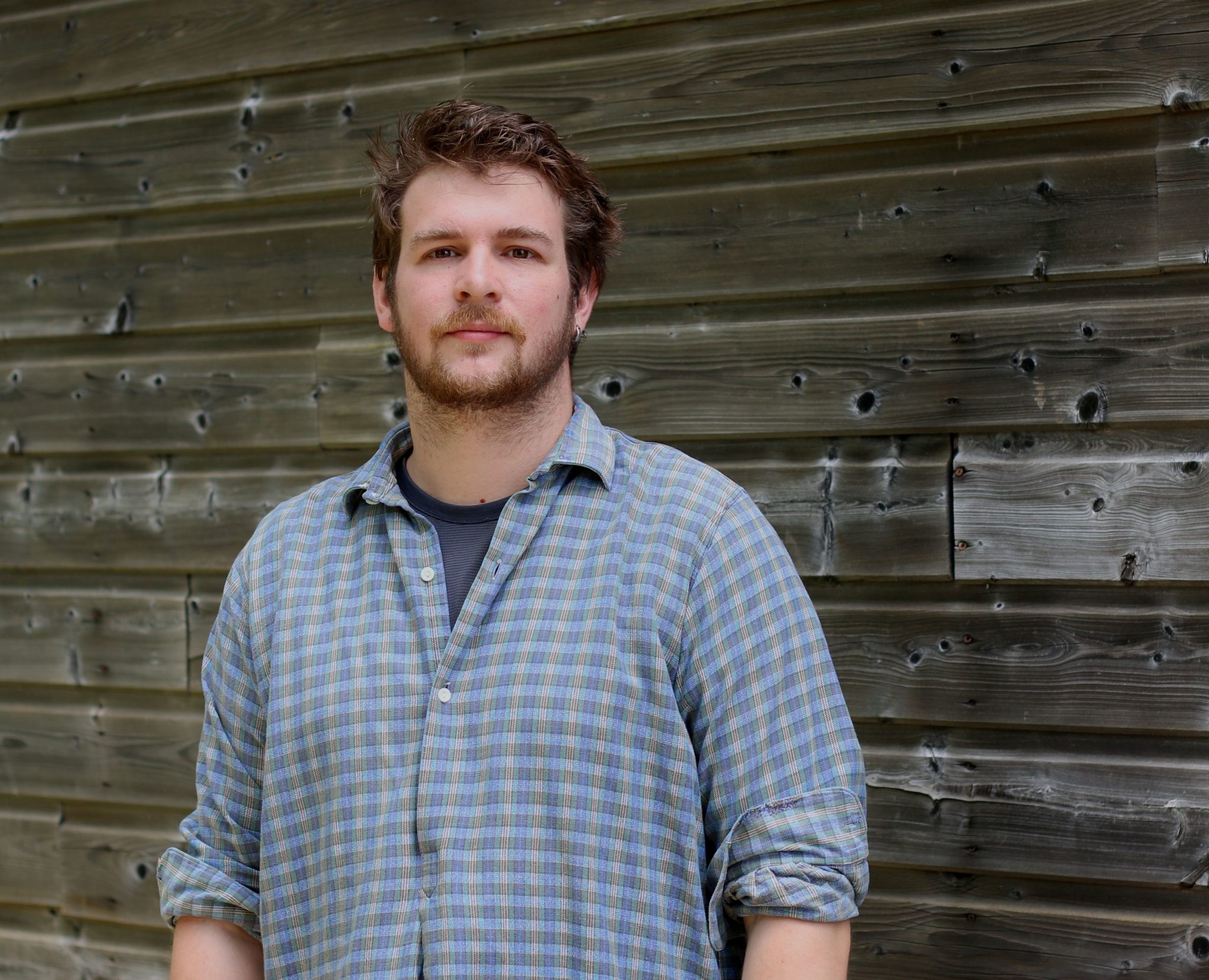 Fabien Rasplus – AtelierCité – ThéâtredelaCité