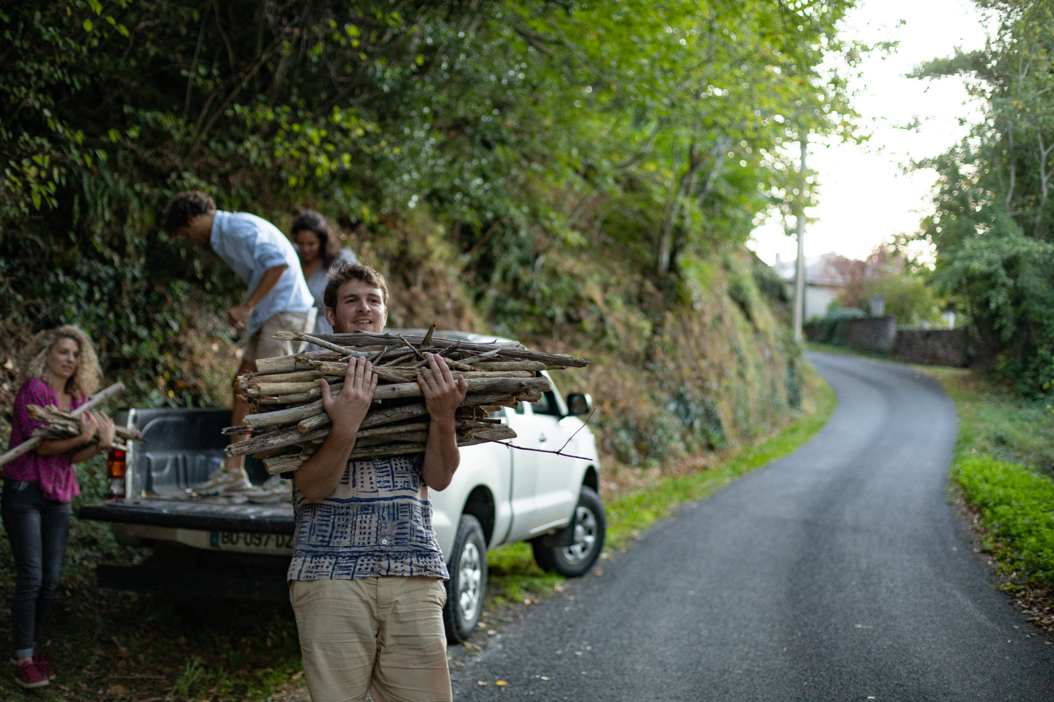 Fabien Rasplus – AtelierCité – ThéâtredelaCité