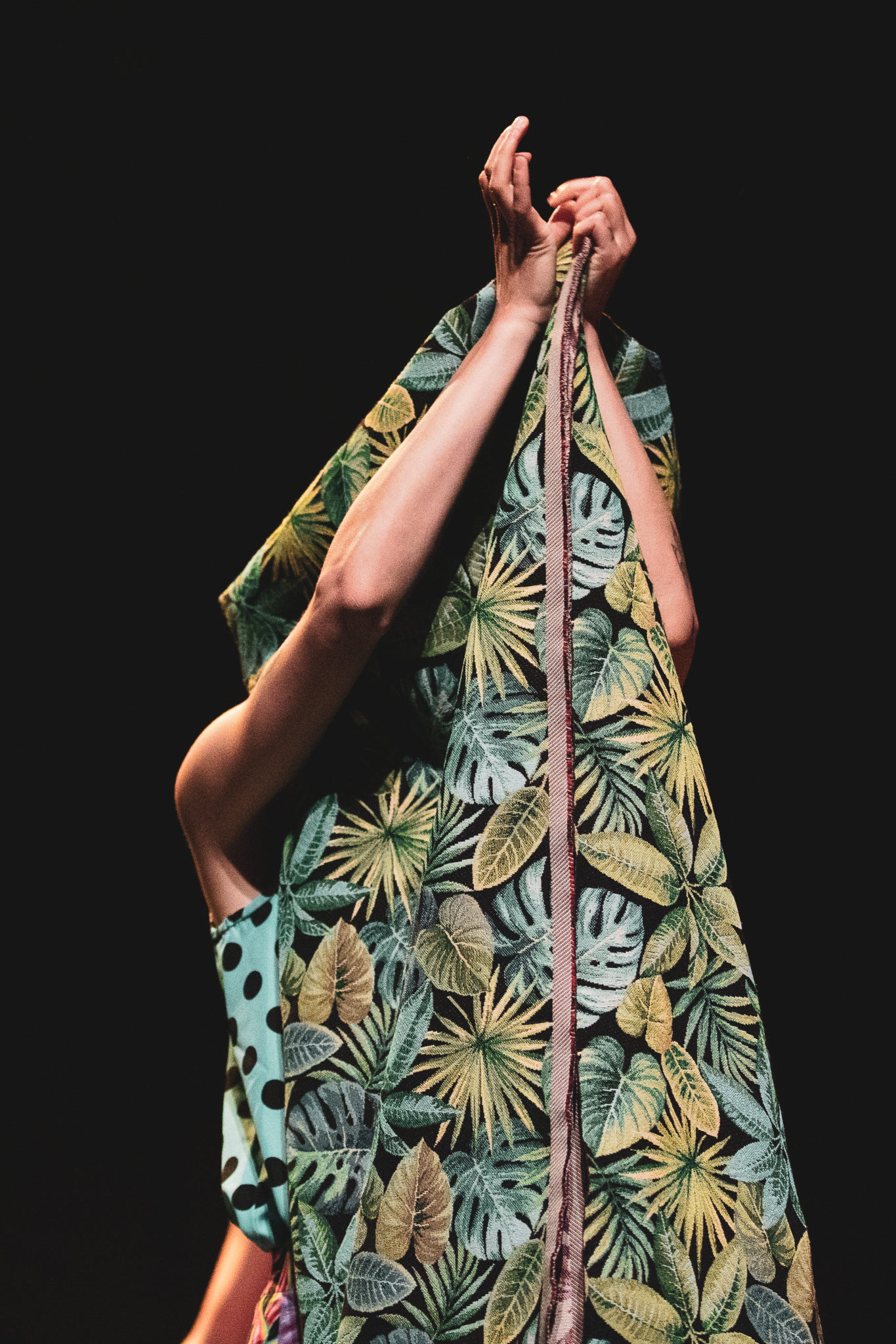 Wouah ! – 2022-2023 – ThéâtredelaCité