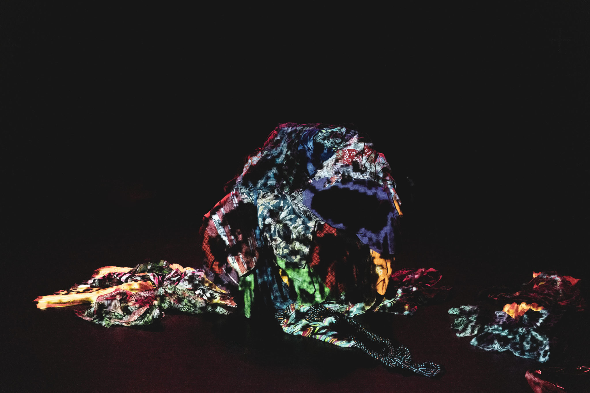 Wouah ! – 2022-2023 – ThéâtredelaCité