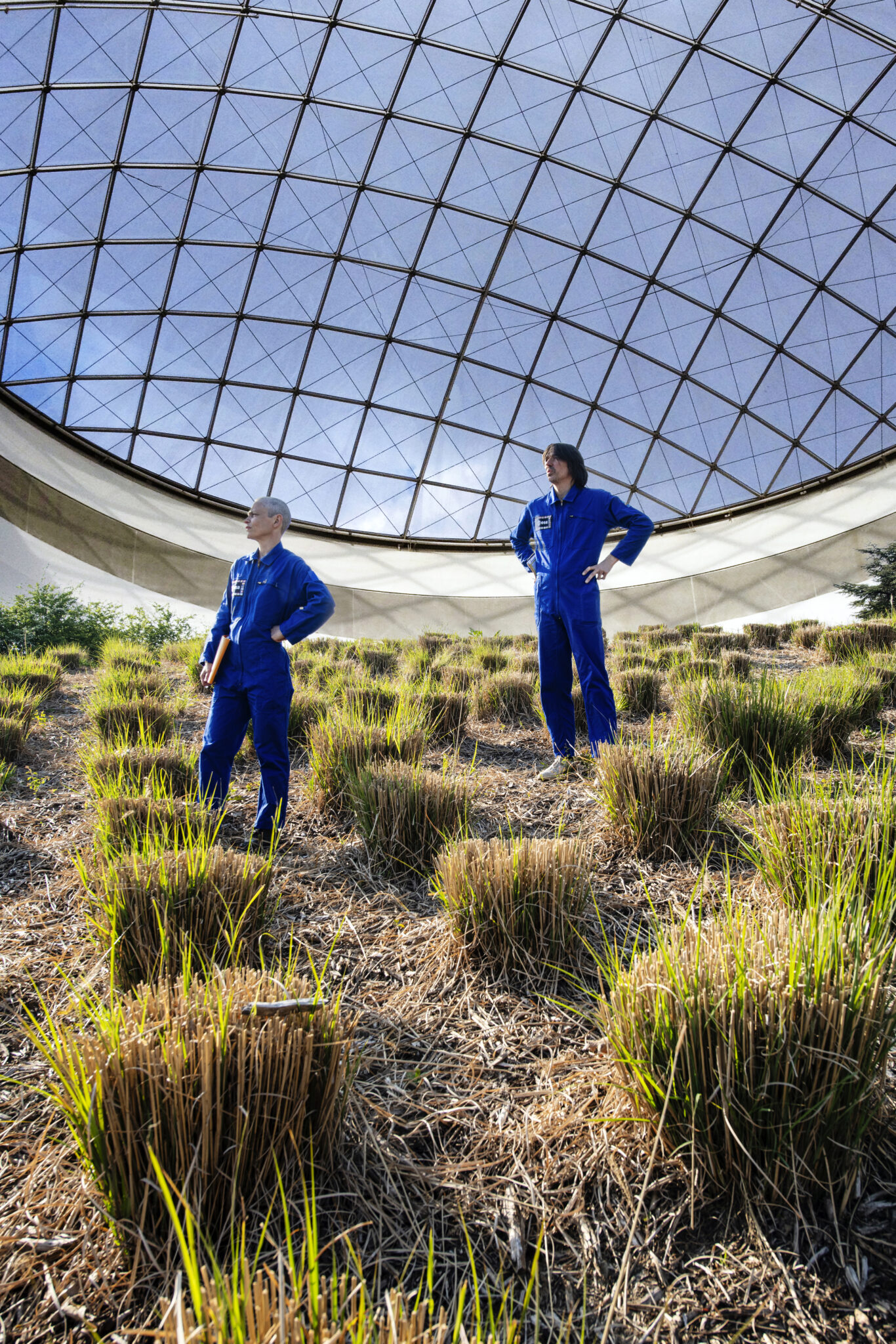 Biosphère – 2025-2026 – ThéâtredelaCité