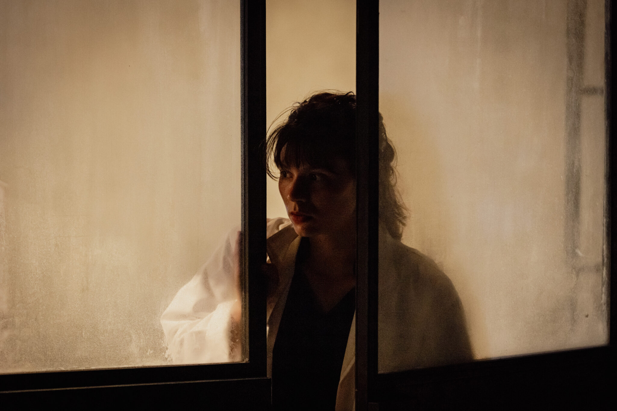 Grand-peur et misère du IIIe Reich – 2025-2026 – ThéâtredelaCité