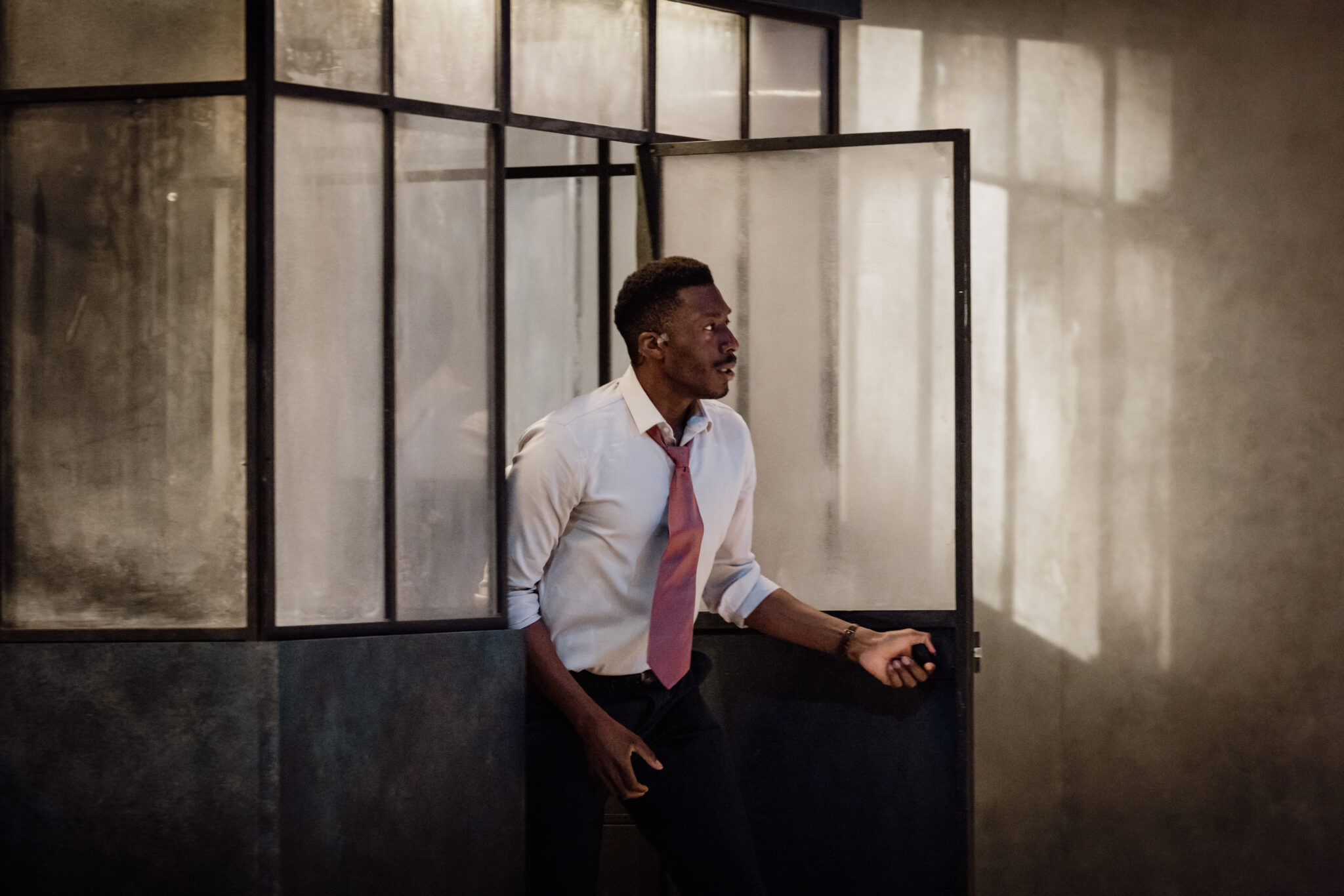 Grand-peur et misère du IIIe Reich – 2025-2026 – ThéâtredelaCité