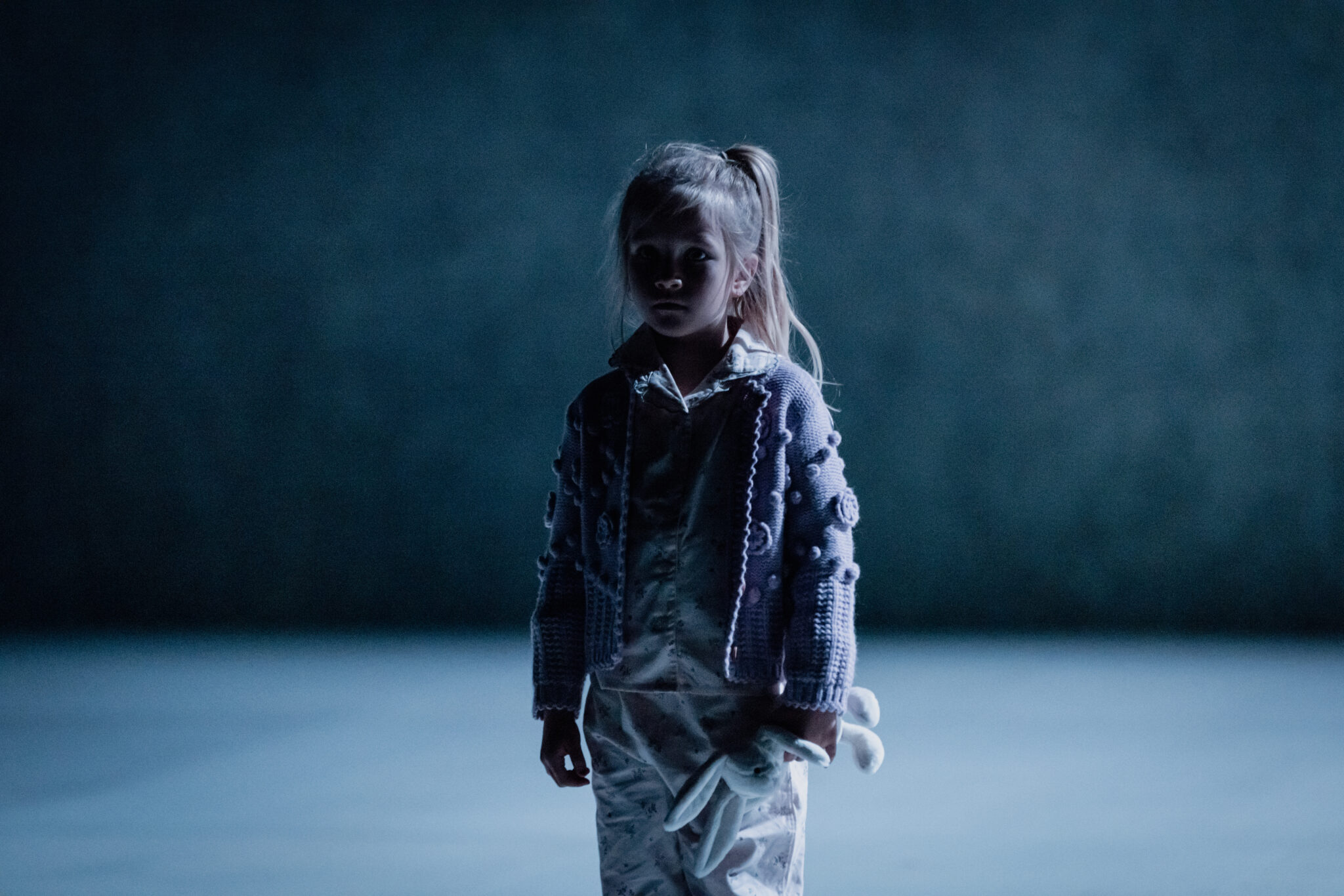 Grand-peur et misère du IIIe Reich – 2025-2026 – ThéâtredelaCité